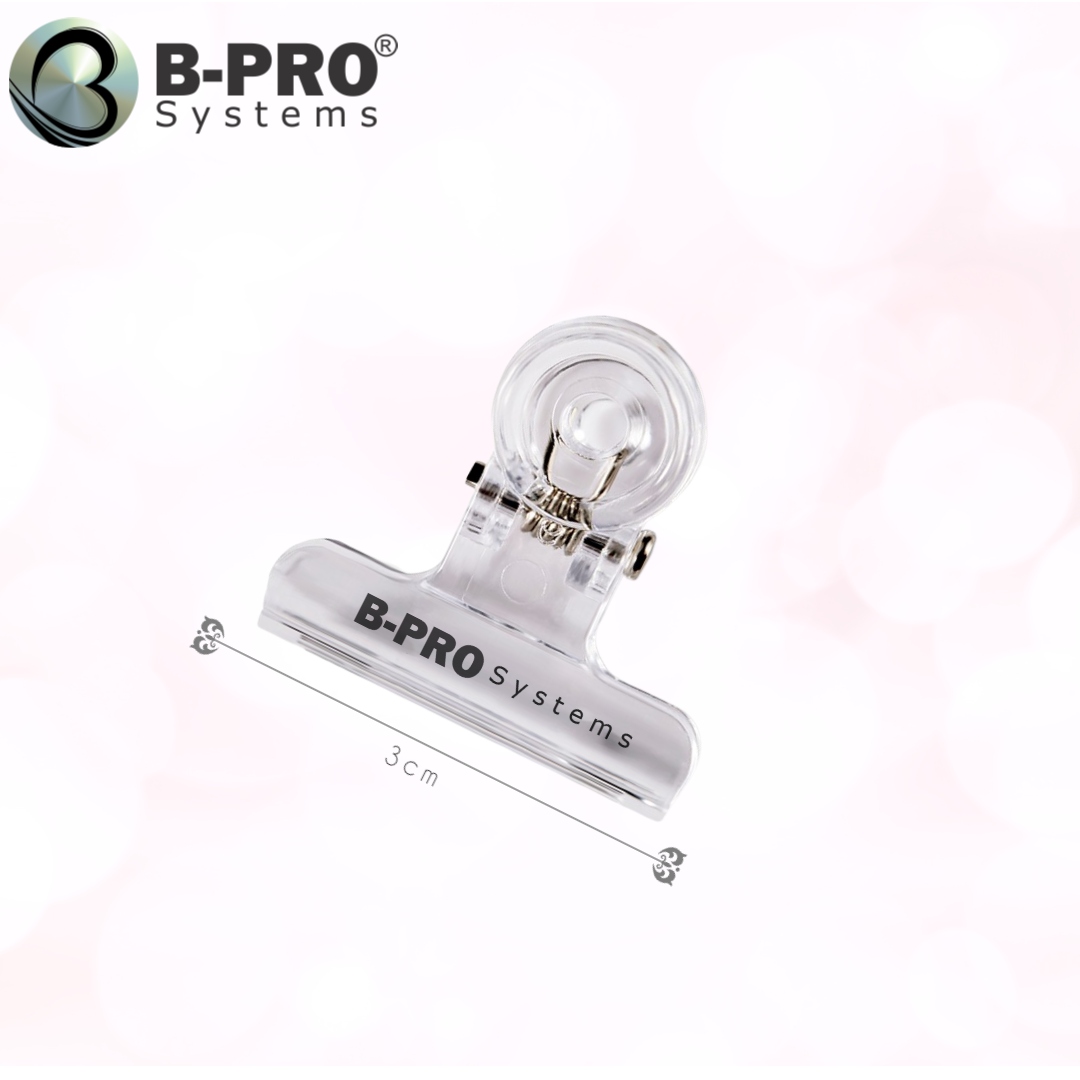 Pinching Tool Basic - B-PRO Systems