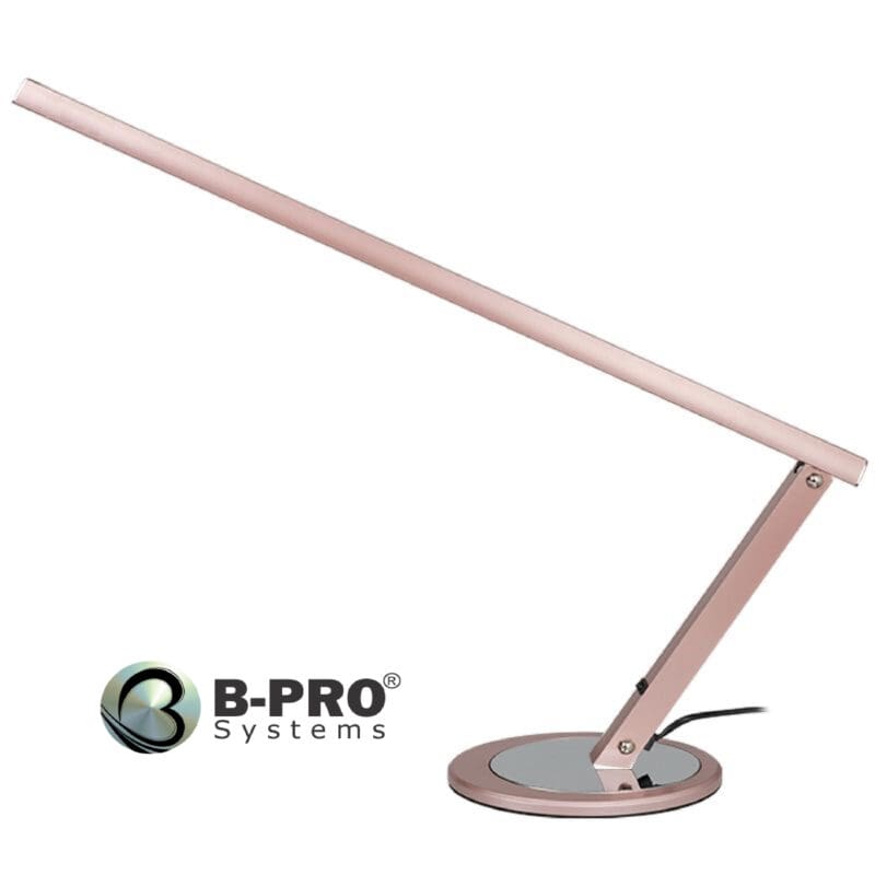 Desk Lamps - B-PRO Systems
