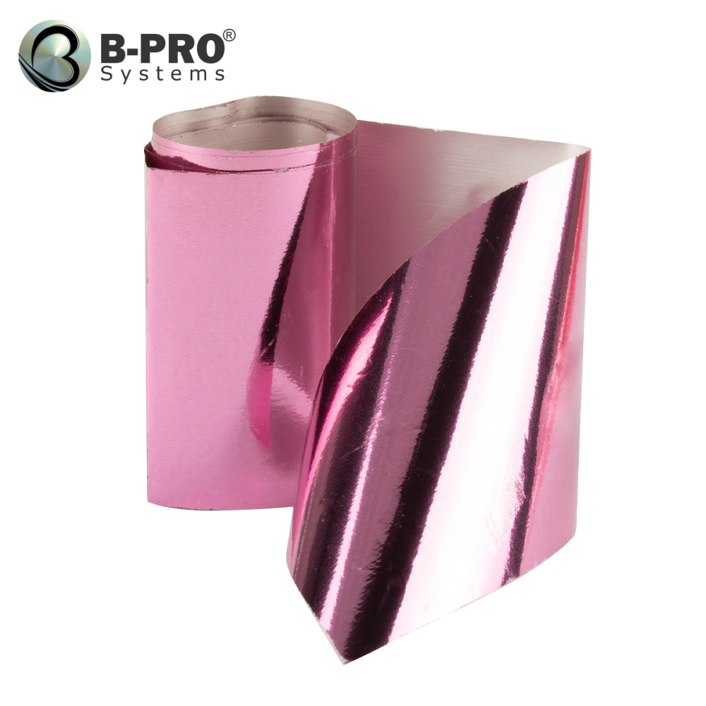 Transfer Foil 225 - B-PRO Systems