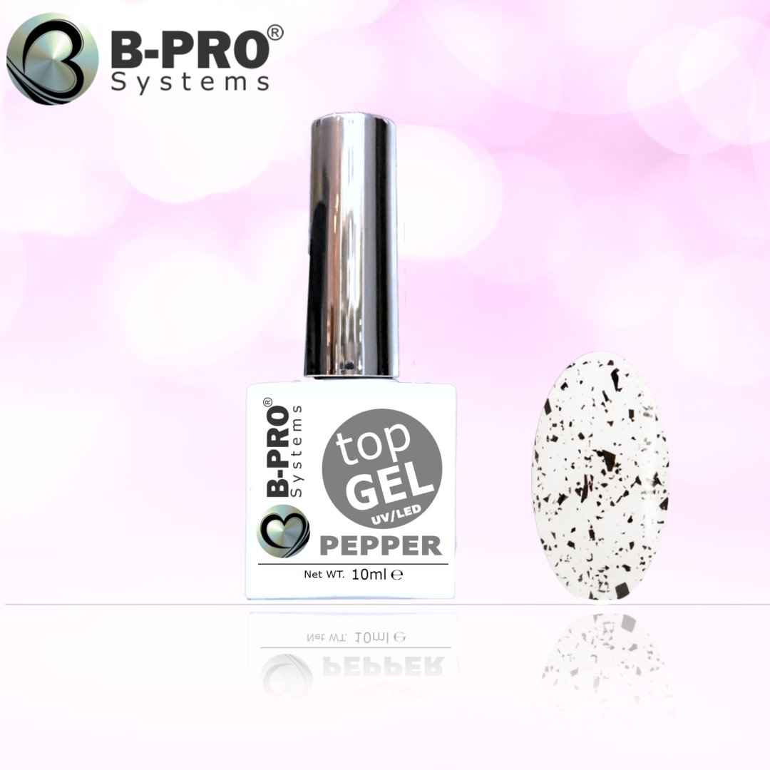 Gel Polish Kit - Choose your 45 x Colours +4 x Top Coats + Base Coat ...