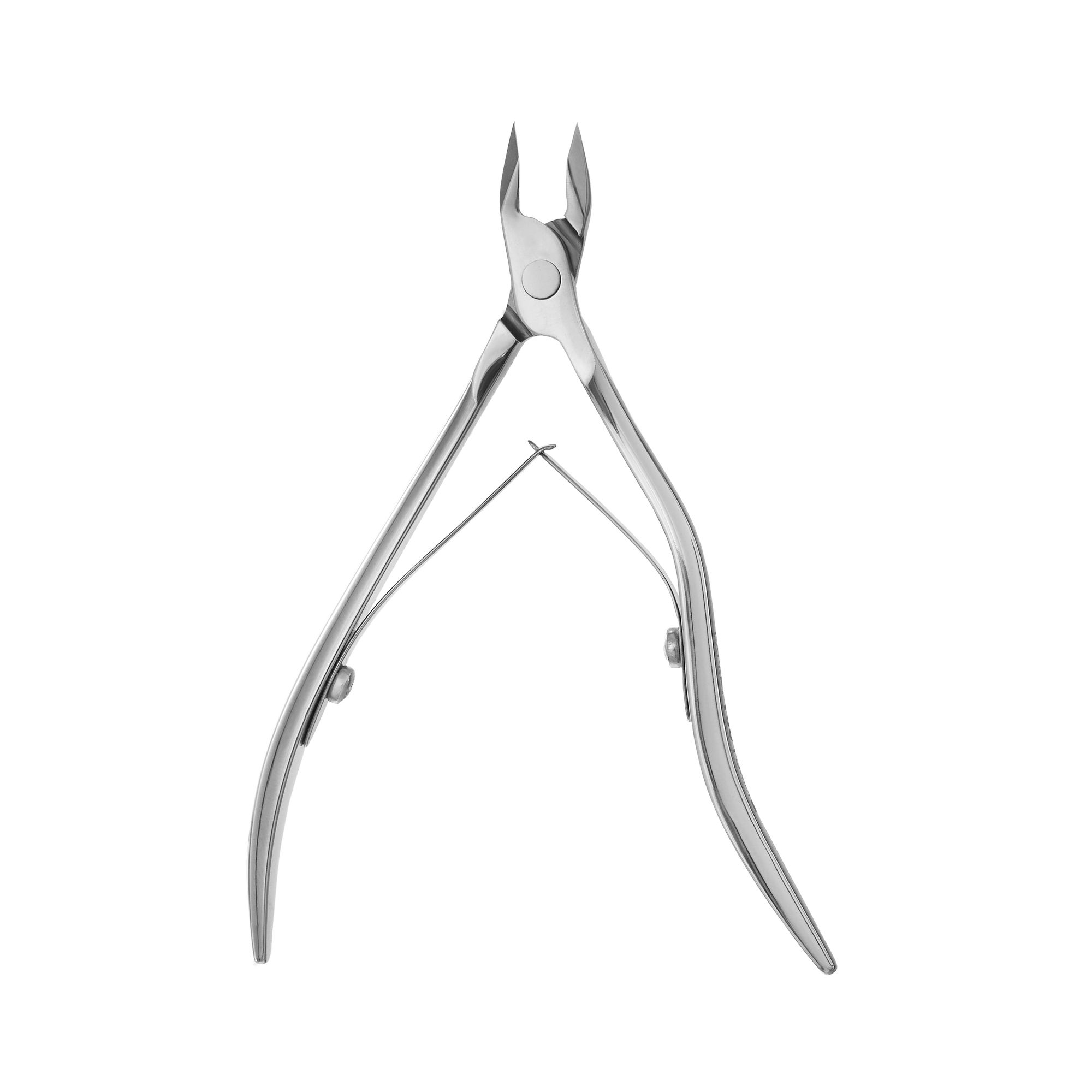 Hard Skin & Corn Remover - B-PRO Systems