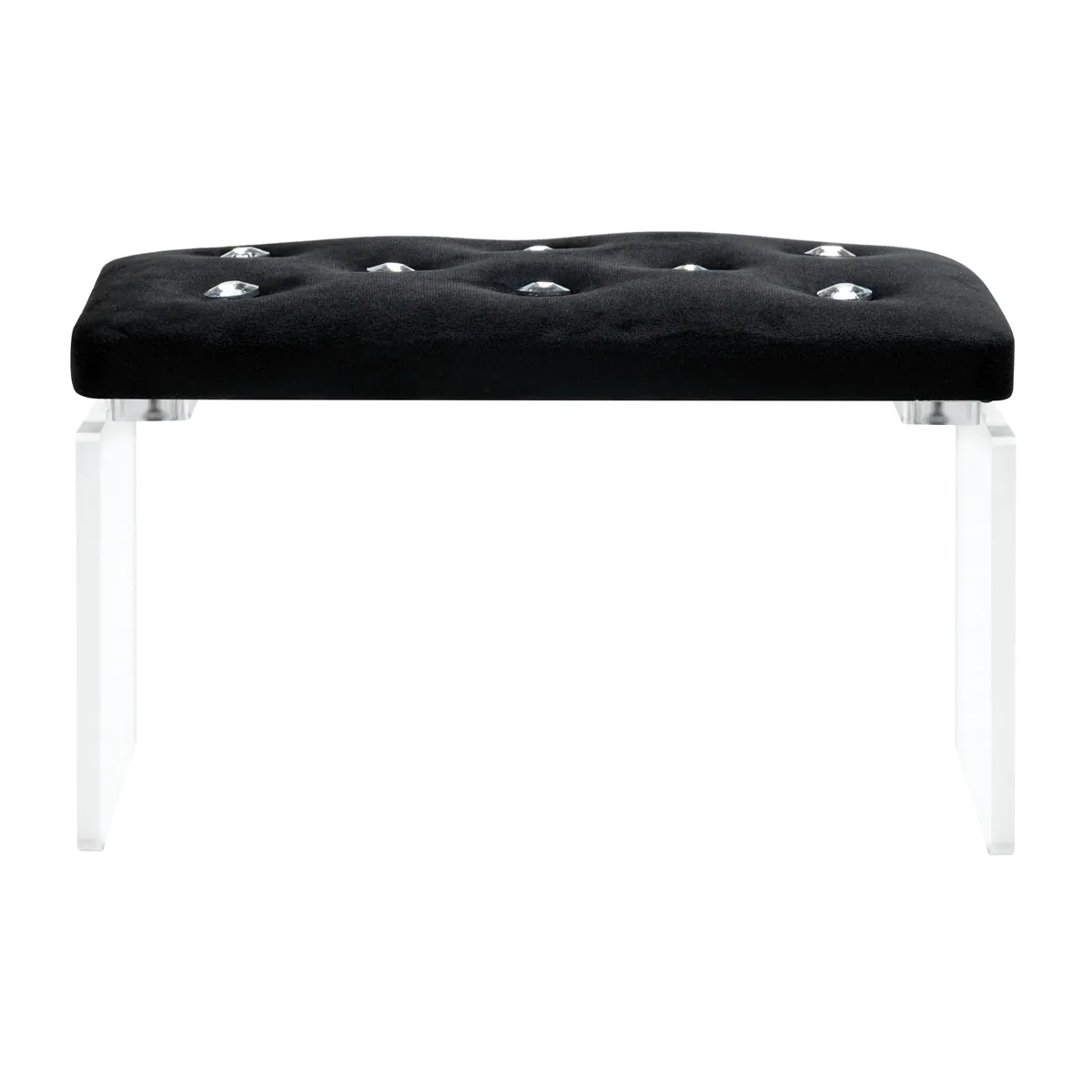 Diamond hand rest - Choose Colour - B-PRO Systems