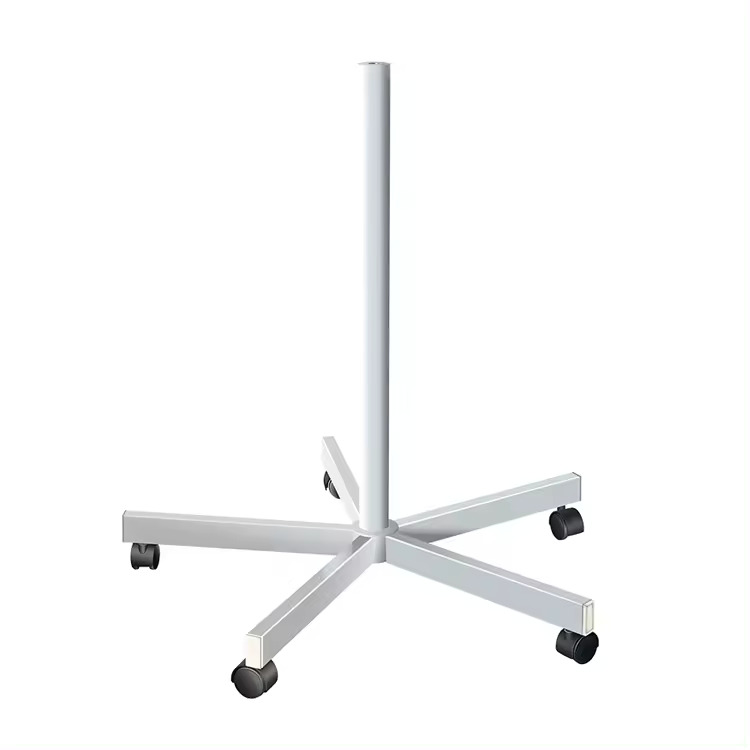 B-PRO Upright Dust Collector - PRO+ - STAND ONLY - B-PRO Systems